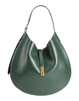 Ralph Lauren SACS - Sacs &agrave; main sur YOOX.COM