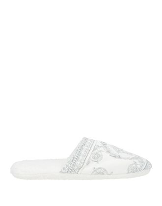 Versace SCHUHE - Hausschuhe auf YOOX.COM