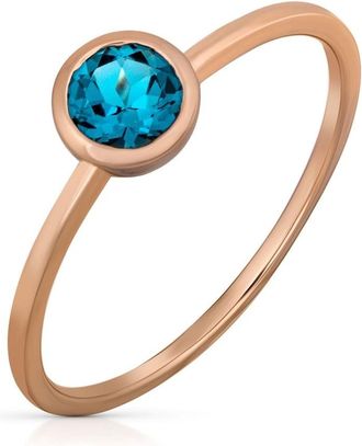 Orolino Ring