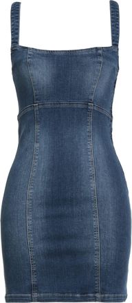 Liu Jo KLEIDER - Mini-Kleider auf YOOX.COM