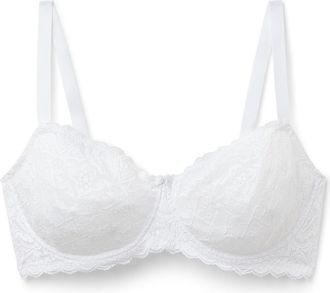 intimissimi BH Daniela