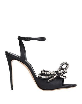 Casadei CHAUSSURES - Sandales sur YOOX.COM