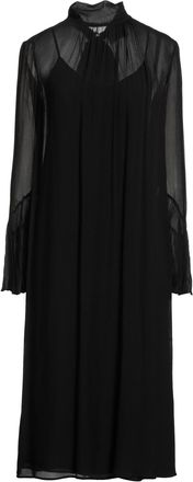 Isabelle Blanche KLEIDER - Midi-Kleider auf YOOX.COM