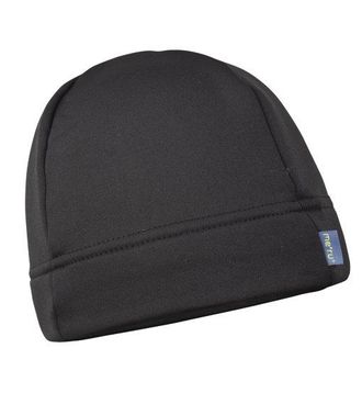 Meru Tecnostretch Winnipeg - M&uuml;tze