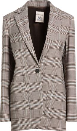 Semicouture ANZ&Uuml;GE und CO-ORDS - Blazers auf YOOX.COM