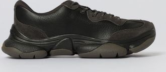 Camper Baskets CAMPER Homme couleur Noir