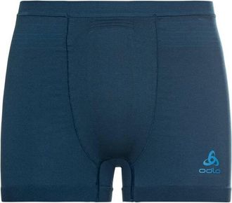 Odlo Herren Funktionsunterhose