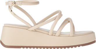 Exé SCHUHE - Sandalen auf YOOX.COM