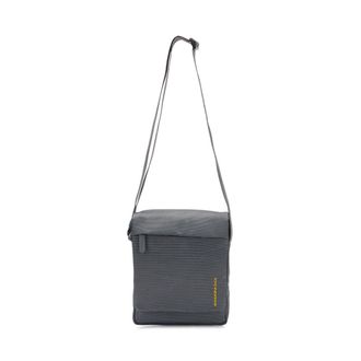 Mandarina Duck Damen Crossover Zephyr, 29u