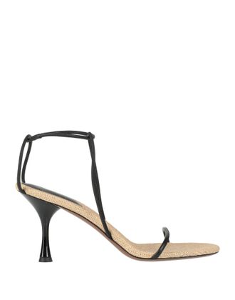 Neous SCHUHE - Sandalen auf YOOX.COM