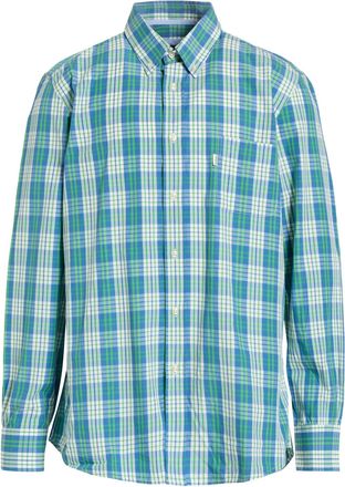 Barbour TOPS - Hemden auf YOOX.COM