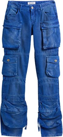 The Attico HOSEN & R&Ouml;CKE - Hosen auf YOOX.COM