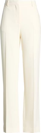 Golden Goose HOSEN & R&Ouml;CKE - Hosen auf YOOX.COM