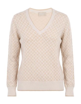 Drumohr STRICKWAREN - Pullover auf YOOX.COM