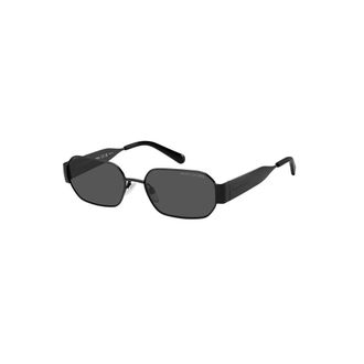Marc Jacobs unisex, Accessories, Schwarzk, 56 MMGr&ouml;&szlig;e