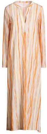 Caliban ROBES - Robes midi sur YOOX.COM