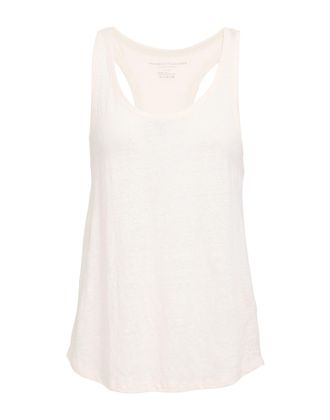 Majestic Filatures TOPS - Tank Tops auf YOOX.COM
