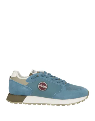 Colmar SCHUHE - Sneakers auf YOOX.COM