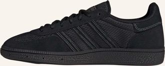 adidas Originals Adidas Originals Handball Spezial Schuh schwarz