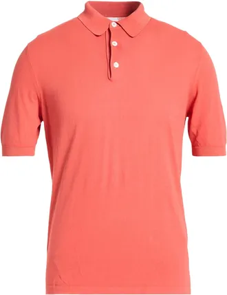 Eleventy TOPS - Poloshirts auf YOOX.COM
