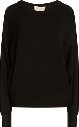 Kaos STRICKWAREN - Pullover auf YOOX.COM