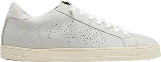 P448 Homme, Chaussures, Gris, Taille: 39 EU Baskets