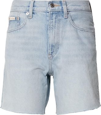 Calvin Klein Jeans Shorts 90S