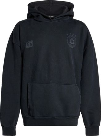 Cultura TOPS - Sweatshirts auf YOOX.COM