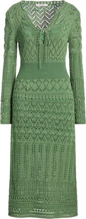 Dorothee Schumacher KLEIDER - Maxi-Kleider auf YOOX.COM