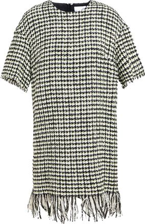 Nenette KLEIDER - Mini-Kleider auf YOOX.COM