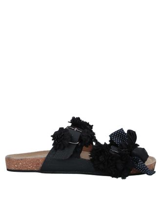 Strategia SCHUHE - Sandalen auf YOOX.COM