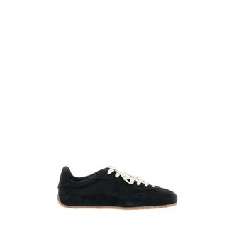 Axel Arigato Homme, Chaussures, Noir, Taille: 41 EU Daze Runner Baskets