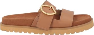 Sergio Rossi SCHUHE - Sandalen auf YOOX.COM