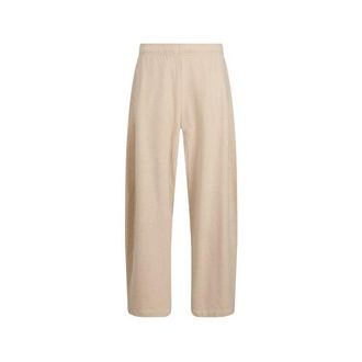 Jacquemus Jogging Montaigne large uni