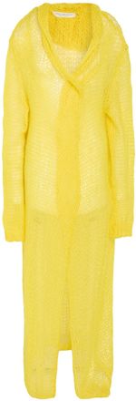 Philosophy di Lorenzo Serafini STRICKWAREN - Strickjacken auf YOOX.COM