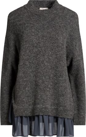 Meimeij STRICKWAREN - Pullover auf YOOX.COM