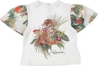 Roberto Cavalli JUNIOR