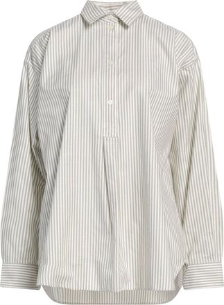 Toteme TOPS - Tops auf YOOX.COM