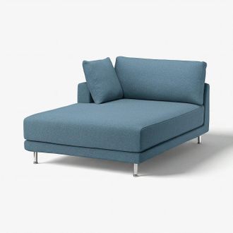 IKEA UPP&Aring;KRA R&eacute;camierenelement