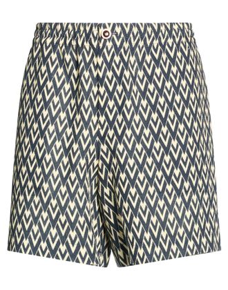 Valentino Garavani HOSEN & R&Ouml;CKE - Shorts & Bermudashorts auf YOOX.COM