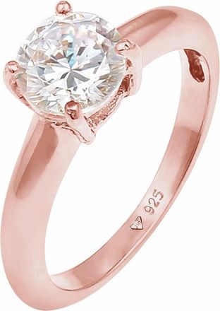 Elli Ring Solit&auml;r