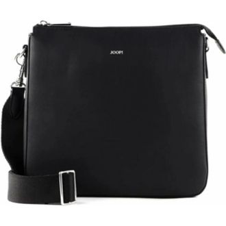 Joop Handtaschen - - Bags - Damen - Schwarzk - ONE SIZE