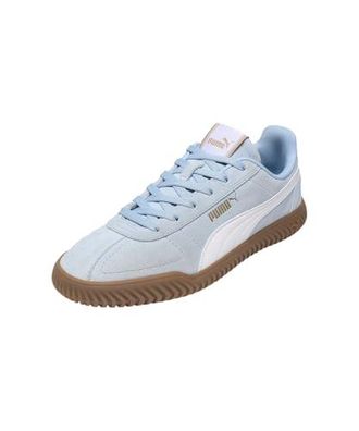Puma Baskets Club Kayzer SD