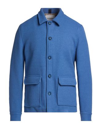 Paul Miranda JACKEN & M&Auml;NTEL - M&auml;ntel auf YOOX.COM