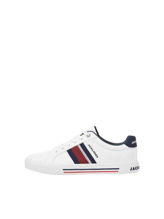 Jack & Jones Sneaker Gorgon
