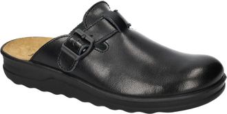 Josef Seibel Herren, Schuhe, Schwarzk, 48 EUGr&ouml;&szlig;e