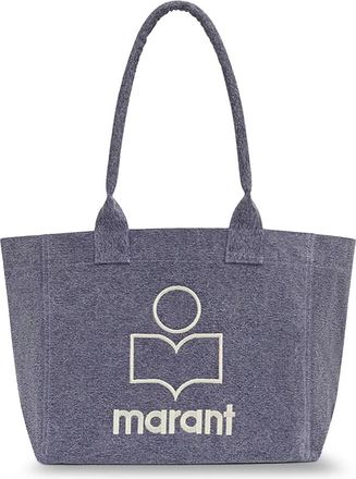 Isabel Marant Damen, Taschen, Lila, ONE SIZEGr&ouml;&szlig;e