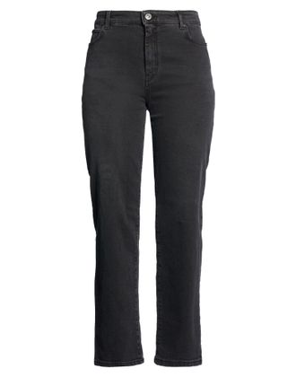 Max Mara HOSEN & R&Ouml;CKE - Jeanshosen auf YOOX.COM