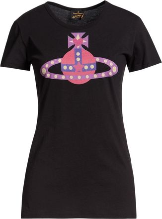 Vivienne Westwood TOPS - T-shirts auf YOOX.COM