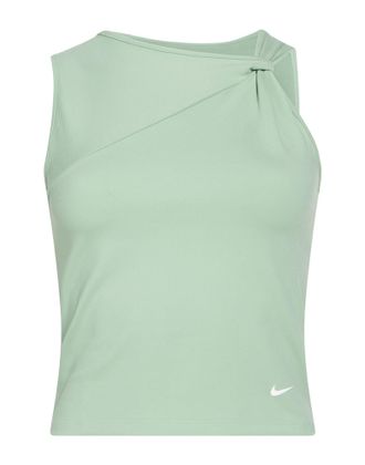 Nike ONE
